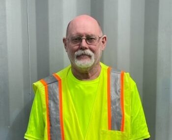 Team Members – Page 2 – Storage Construction