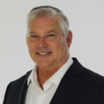 News & Info – Storage Construction